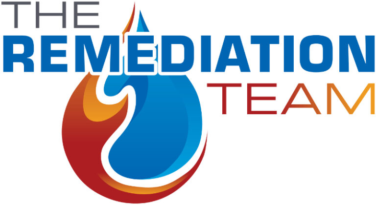 Learn More About Our Company | The Remediation Team